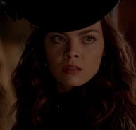 Anna Brewer | Hulk and the Arrowverse Wiki | Fandom