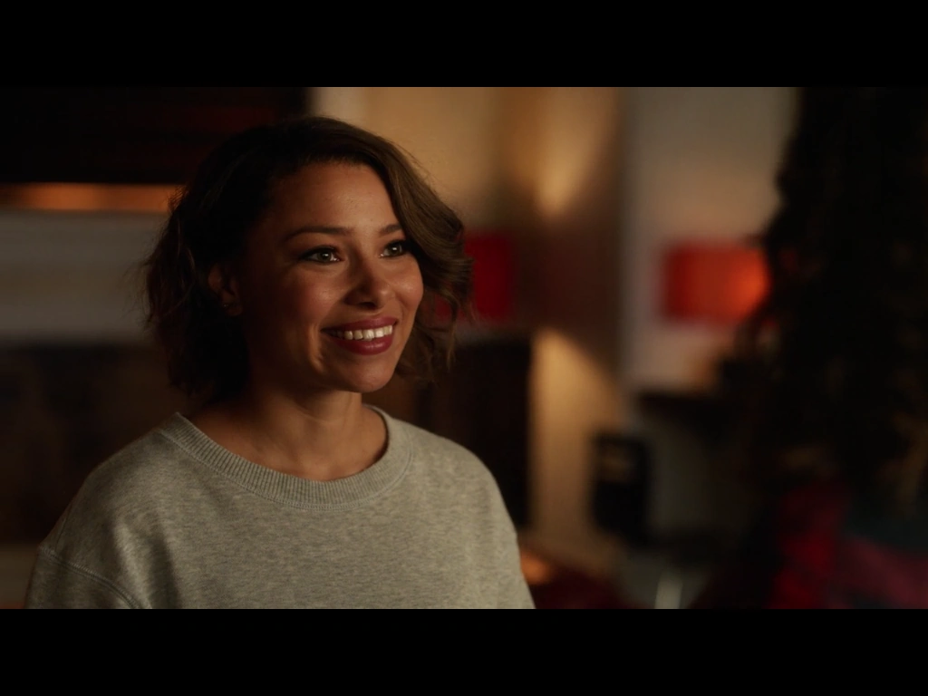 Nora West-Allen | Hulk and the Arrowverse Wiki | Fandom