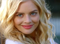 Darla | Hulk and the Arrowverse Wiki | Fandom