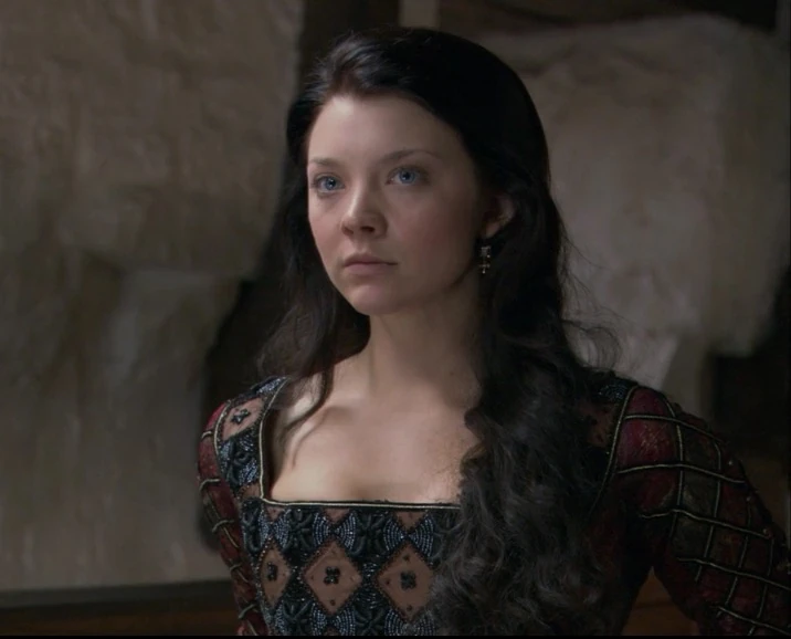 Elizabeth | Hulk and the Arrowverse Wiki | Fandom