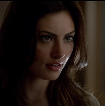 Umar | Hulk and the Arrowverse Wiki | Fandom