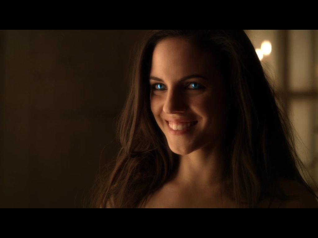 Rayna | Hulk Fanfiction Wiki | Fandom