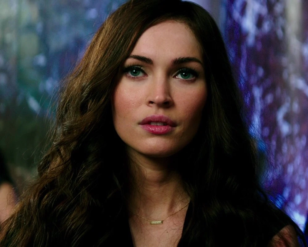 April O'Neil (New York's Green Team) | Hulk Fanfiction Wiki | Fandom