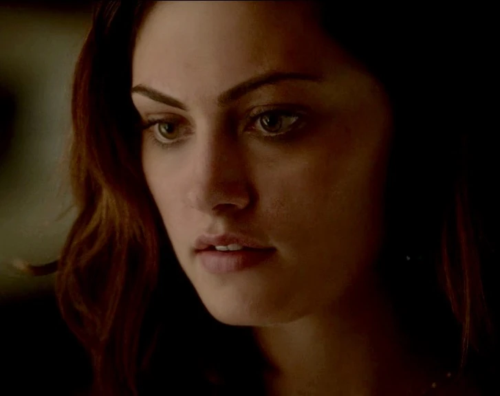 Erin | Hulk Fanfiction Wiki | Fandom