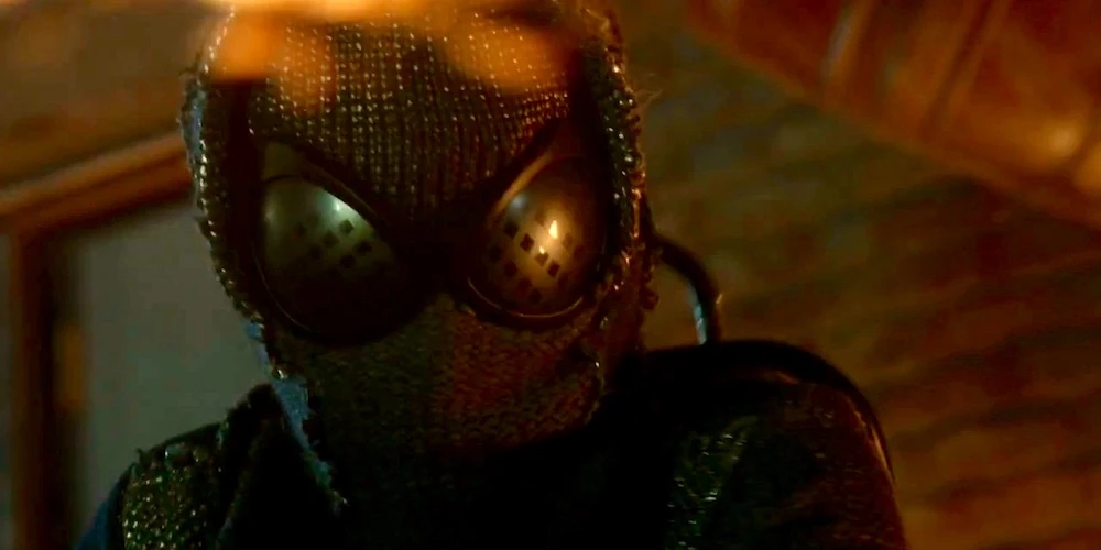 Bridgit Pike | Hulk & Gotham Fan Wiki | Fandom