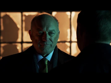 Don Falcone To Gordon Spaeth Gotham Online | varsana.com