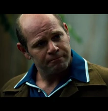 Joe Fixit | Hulk & Gotham Fan Wiki | Fandom