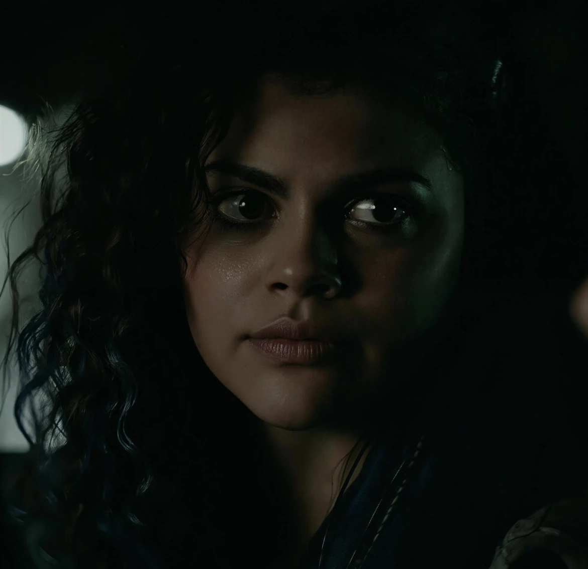 Harper Row | Hulk & Gotham Fan Wiki | Fandom
