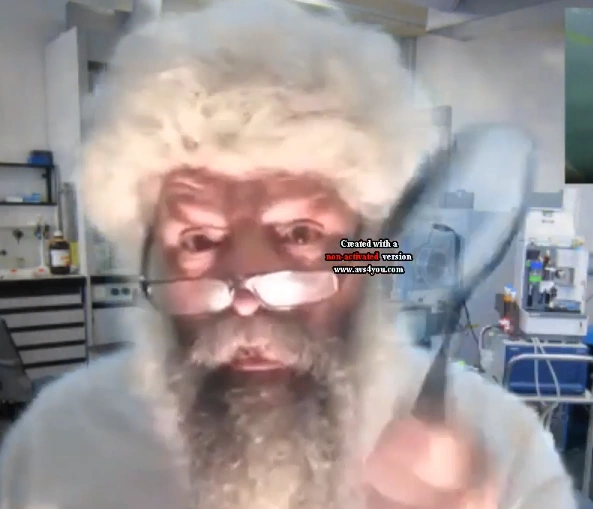 Hulk Kid's Father | Hulk Kid Wiki | Fandom