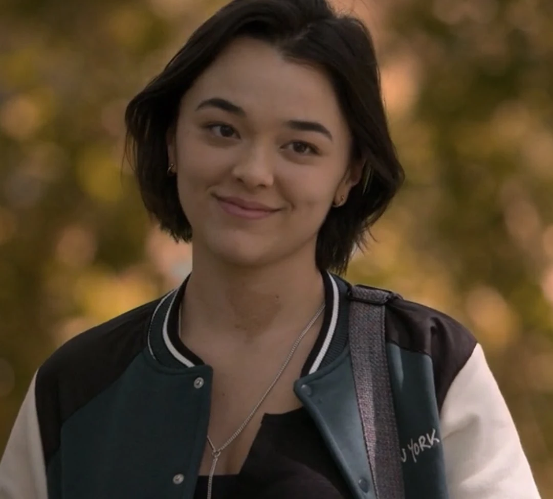 Marla (OzVerse) | Hulk Machinima & Anime Wiki | Fandom