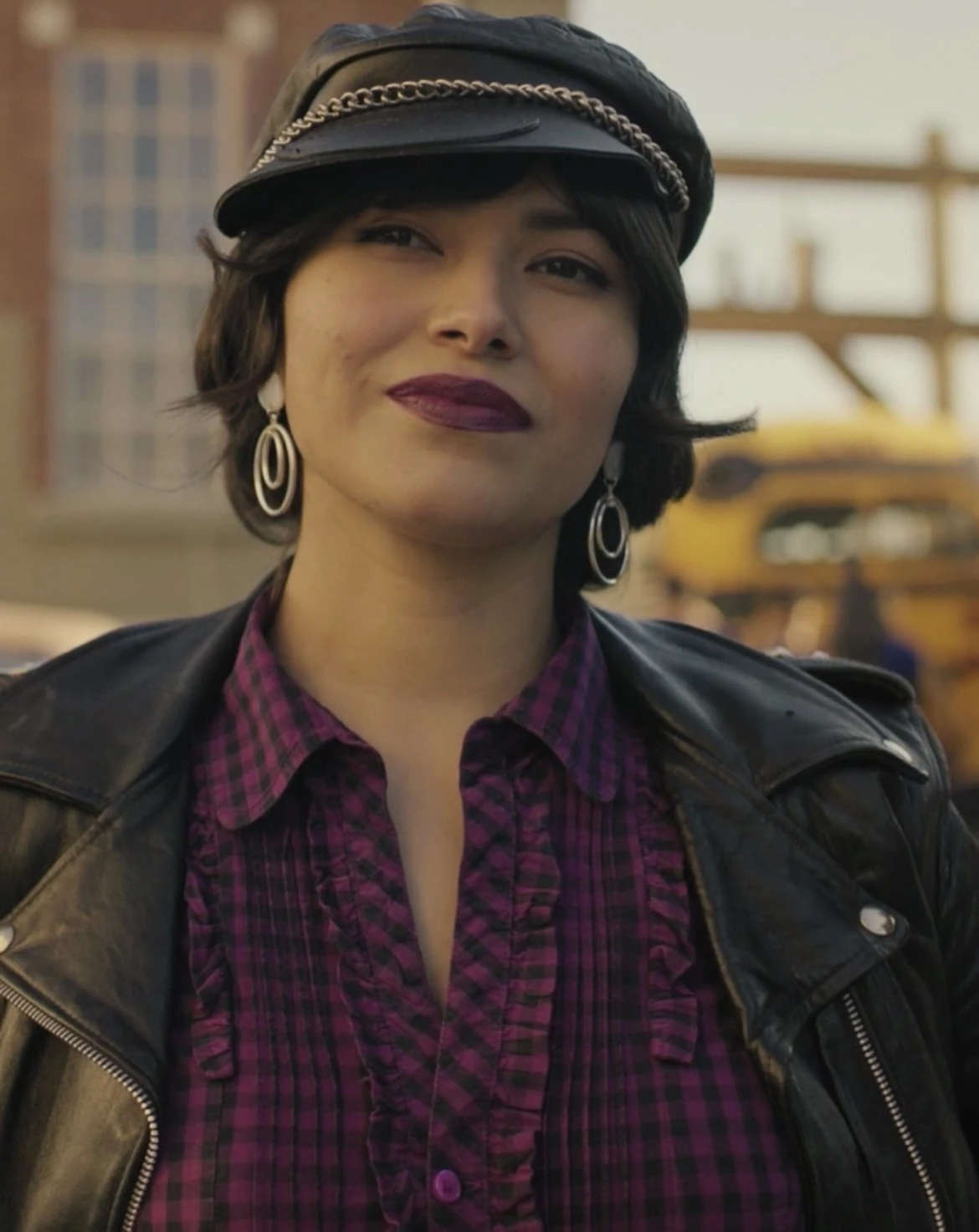 Lizzo | Hulk Machinima & Anime Wiki | Fandom