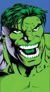 Professor Hulk | Hulk Wiki | Fandom