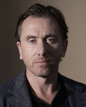 Tim Roth | Hulk Wiki | Fandom