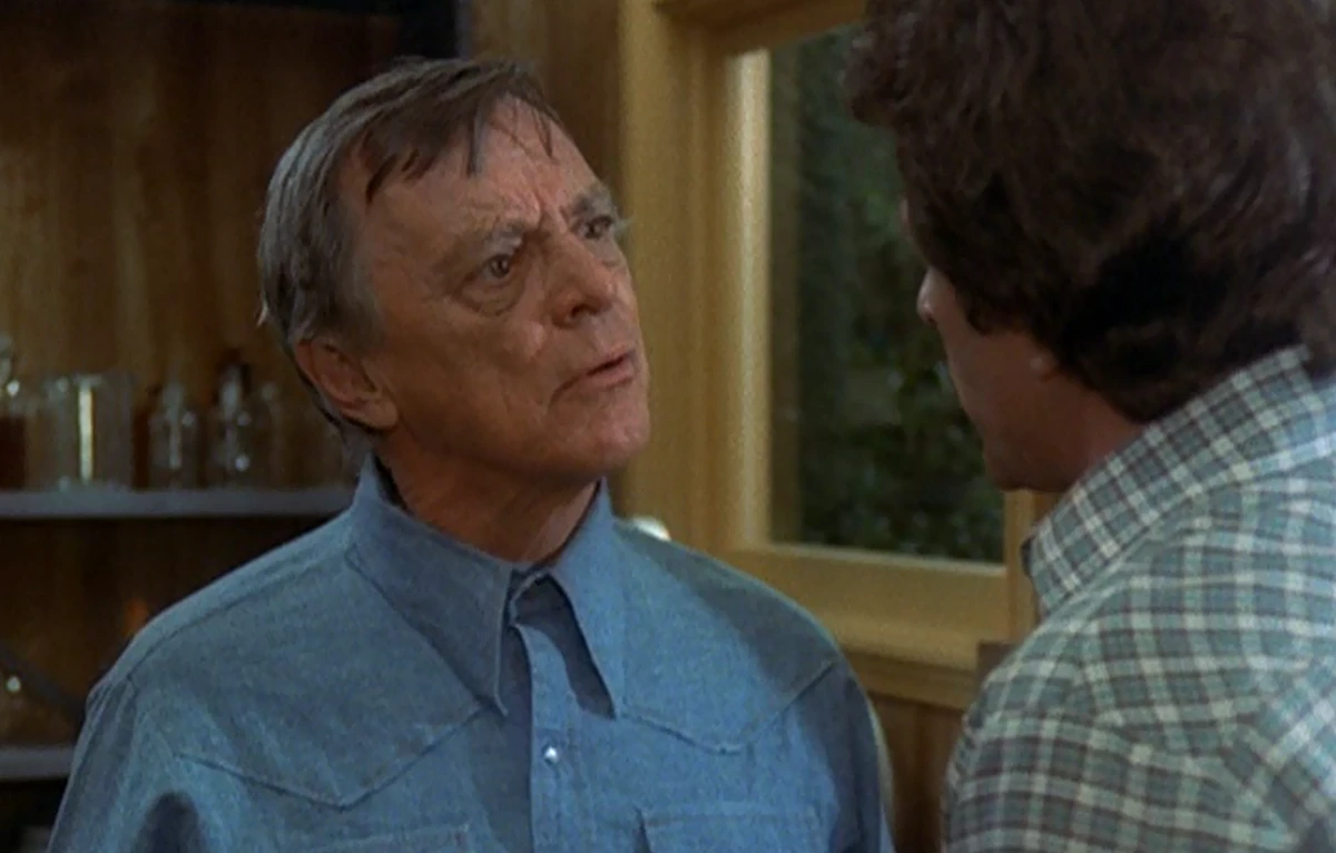 Dell Frye | Hulk Wiki | Fandom