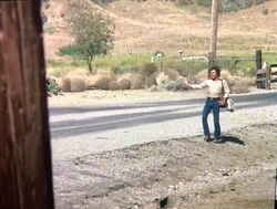 Fast Lane | Hulk Wiki | Fandom