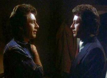 Broken Image | Hulk Wiki | Fandom