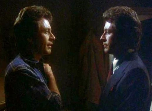 Broken Image | Hulk Wiki | Fandom