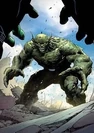 Abomination | Hulk Wiki | Fandom