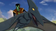 Days of Future Smash (Part 1): The Dino Era | Hulk Wiki | Fandom