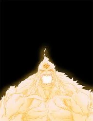 Zzzax | Hulk Wiki | Fandom