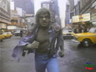 Terror in Times Square | Hulk Wiki | Fandom