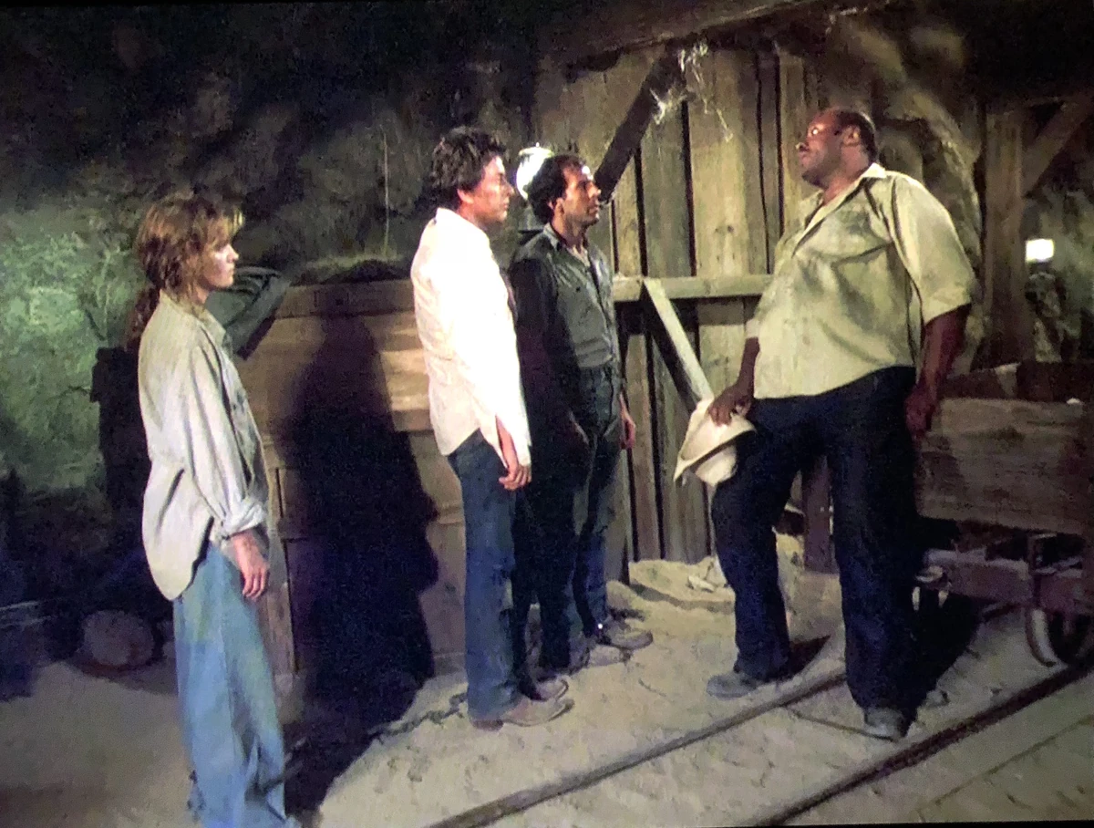 Slaves | Hulk Wiki | Fandom