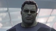 Professor Hulk | Hulk Wiki | Fandom