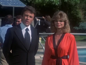 Of Guilt Models and Murder | Hulk Wiki | Fandom