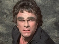 Half-Transformed Hulk | Hulk Wiki | Fandom