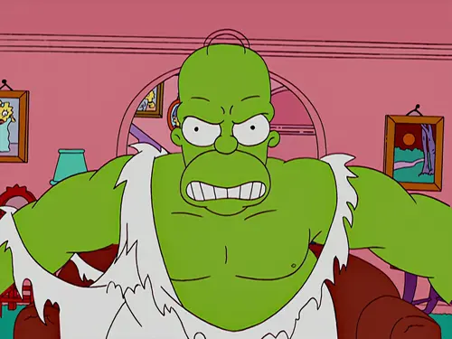 The Ingestible Bulk | Hulk Wiki | Fandom