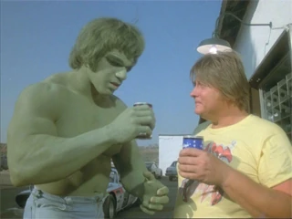 Ricky | Hulk Wiki | Fandom