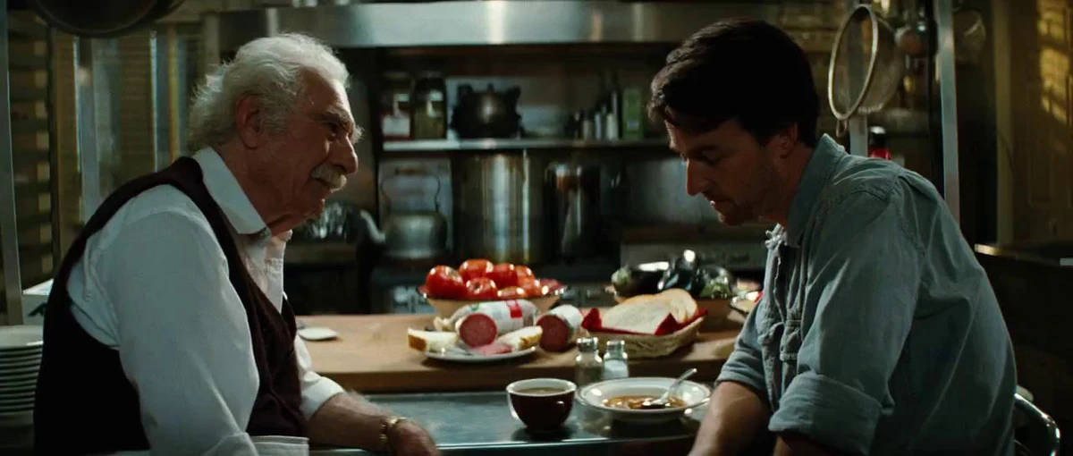 The Incredible Hulk (film) | Hulk Wiki | Fandom