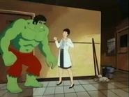 Origin of the Hulk | Hulk Wiki | Fandom
