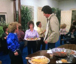 Half Nelson | Hulk Wiki | Fandom