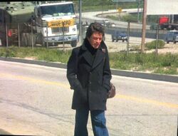 Like A Brother | Hulk Wiki | Fandom