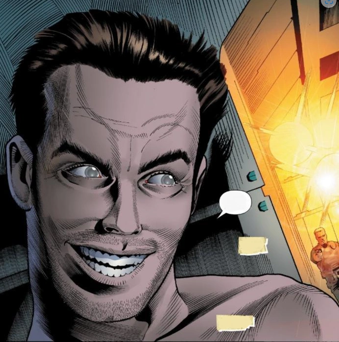 List of Hulk incarnations | Hulk Wiki | Fandom