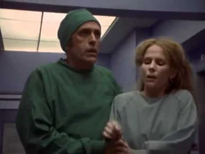 Prometheus (Part 2) | Hulk Wiki | Fandom