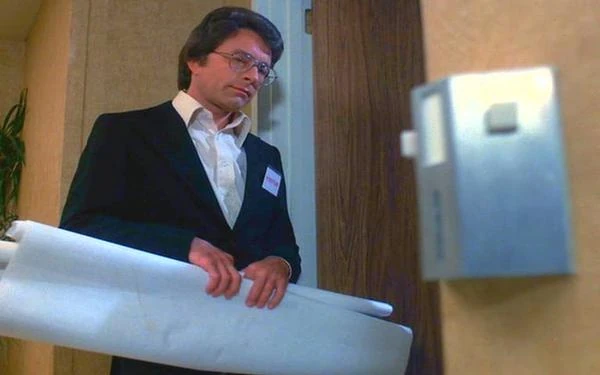 Earthquakes Happen | Hulk Wiki | Fandom