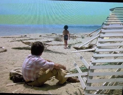 Married | Hulk Wiki | Fandom