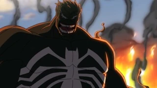 User blog:Hulk Wiki/wendigo | Hulk Wiki | Fandom