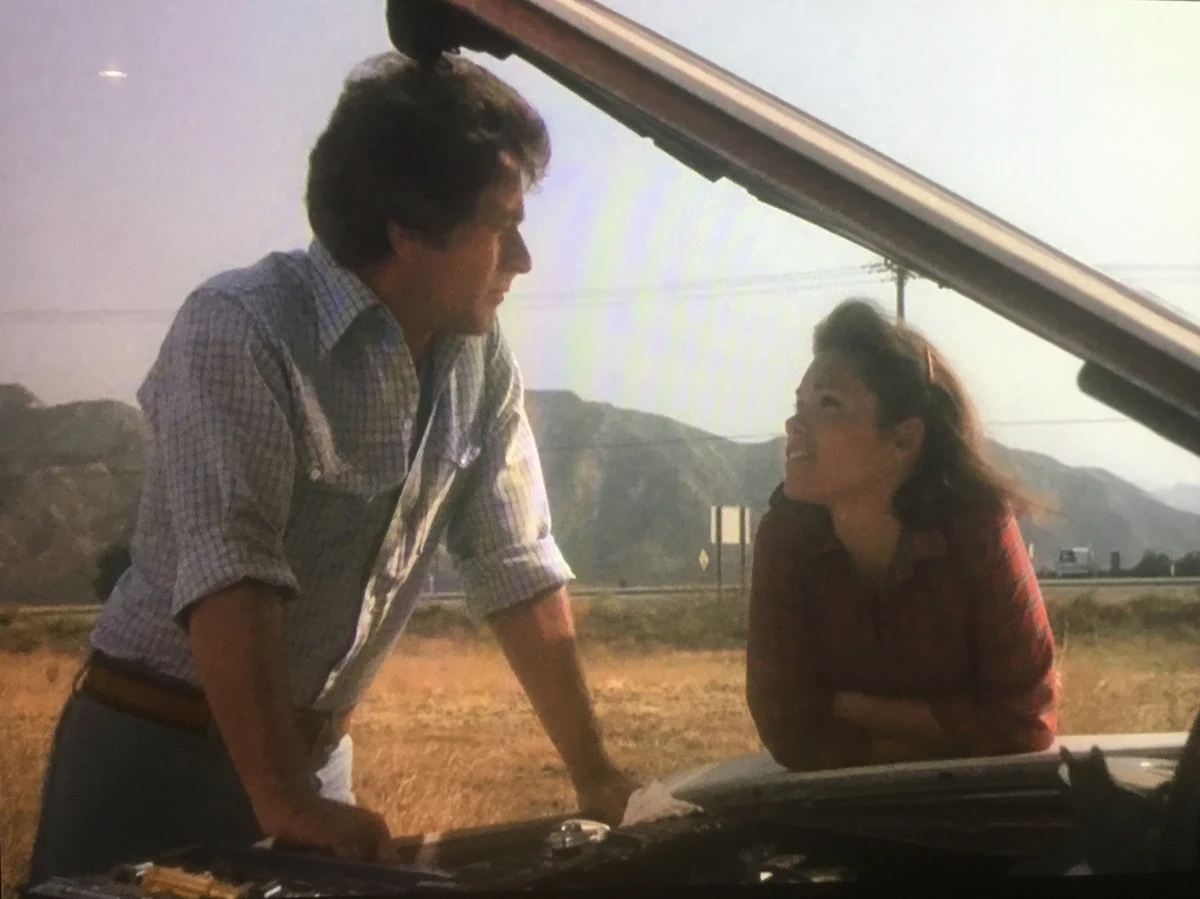 Brain Child | Hulk Wiki | Fandom