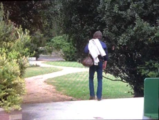 Prometheus (Part 1) | Hulk Wiki | Fandom