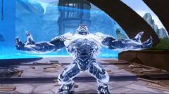 A-Bomb | Hulk Wiki | Fandom