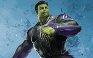 Professor Hulk | Hulk Wiki | Fandom