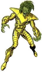 Half-Life | Hulk Wiki | Fandom