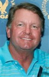 Jim Van Wyck | Hulk Movies Wiki | Fandom