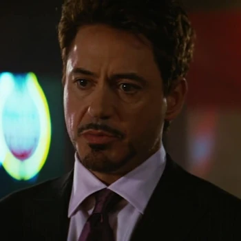 Iron Man | Hulk Movies Wiki | Fandom