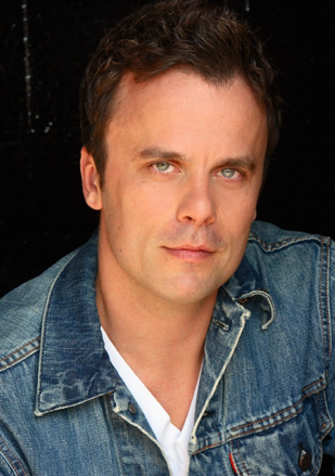 Joris Jarsky | Hulk Movies Wiki | Fandom