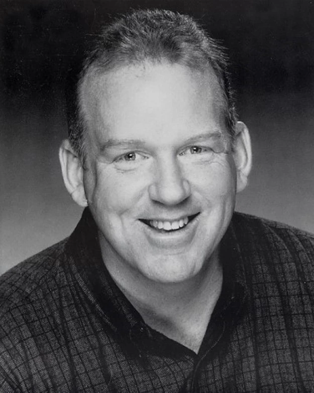 Andy Arness | Hulk Movies Wiki | Fandom