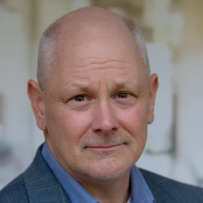 Keith Flippen | Hulk Movies Wiki | Fandom